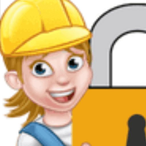 Locksmith Tigard OR - (971) 260-4873 - 100% Mobile Locksmith!